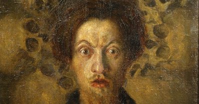 Russolo Prize - Luigi Russolo